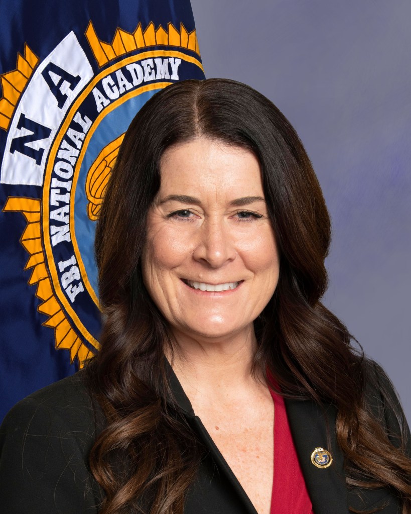 Santa Barbara County District Attorney’s Office Celebrates Chief ...