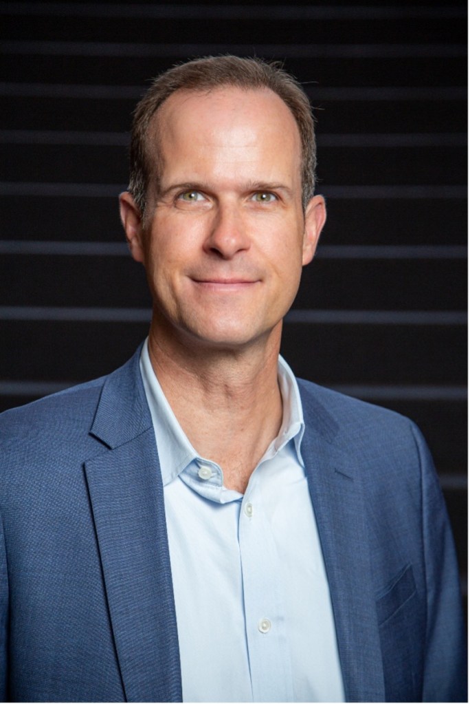 S.B. Museum of Natural History Re-elects Milazzo as Board Chair and ...