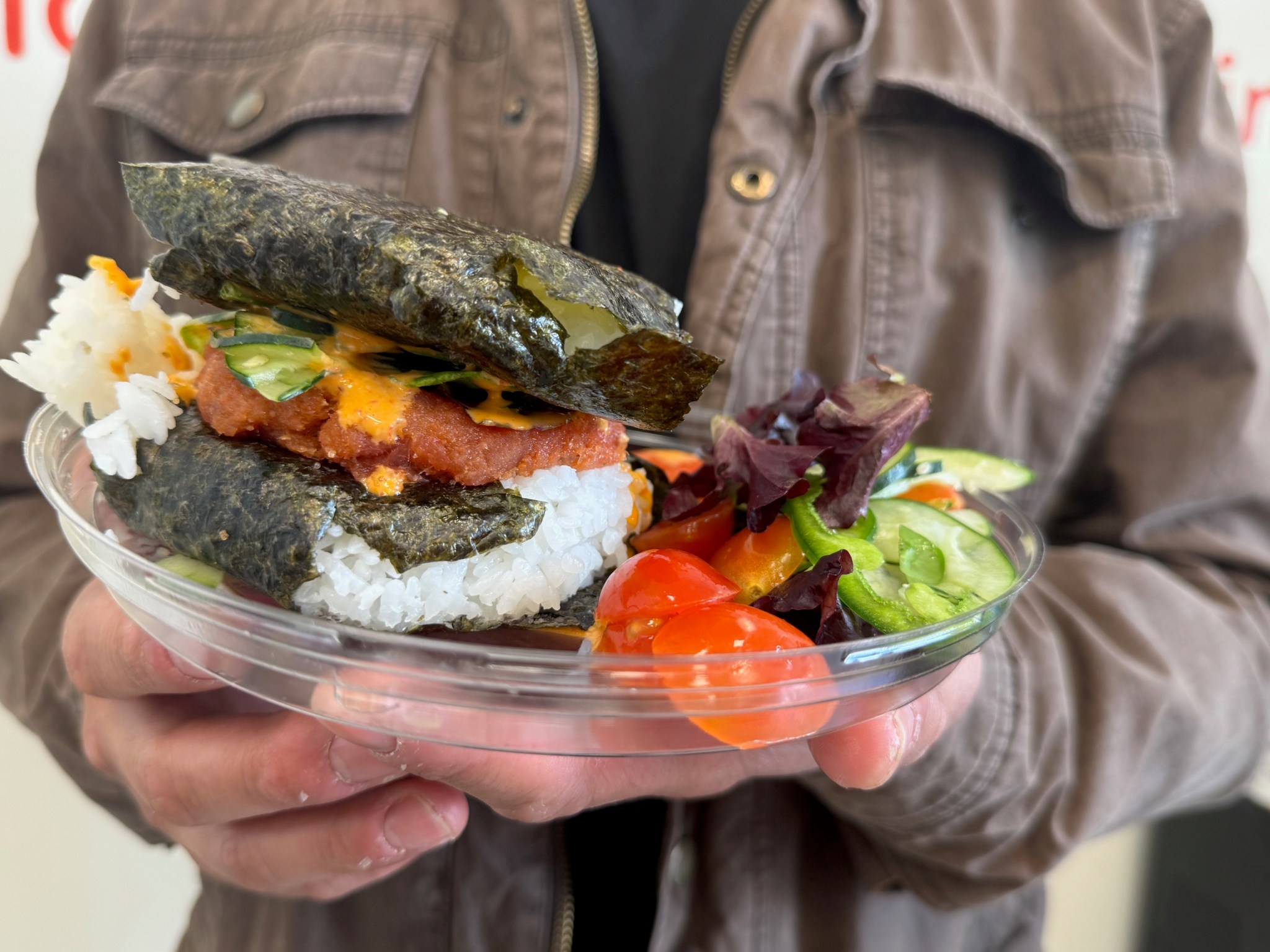 Bring Your Appetite to Santa Barbara Burger Week - The Santa Barbara ...