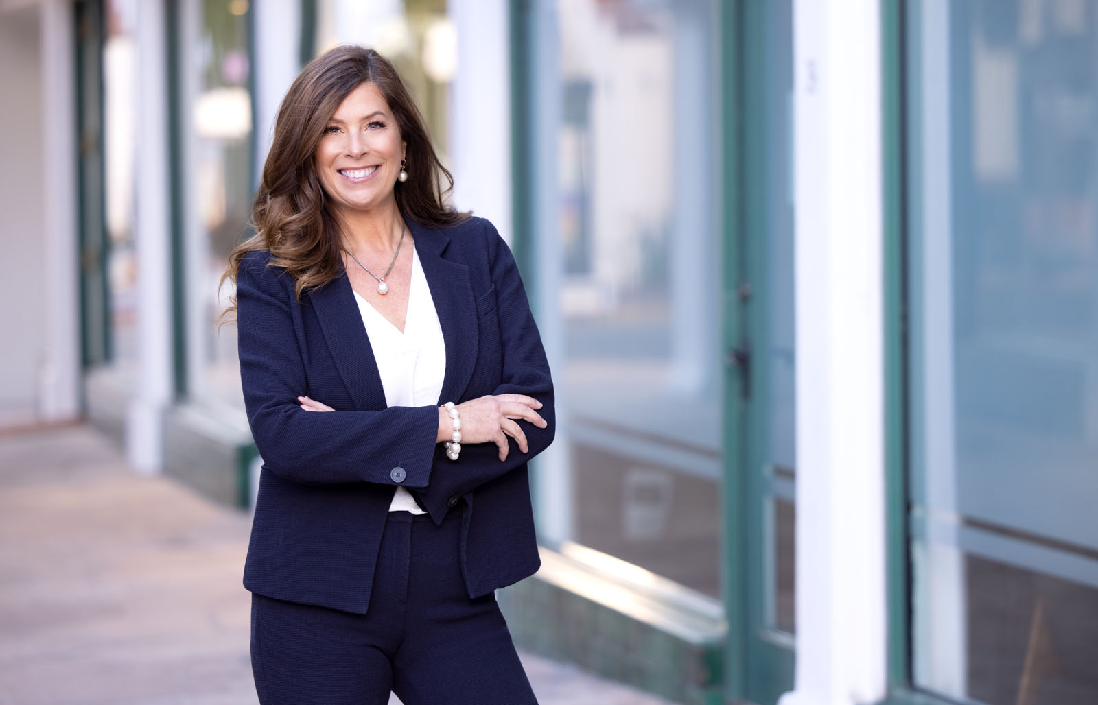 Santa Barbara Zoo Board of Directors Appoints Jim Jackson as Board ...