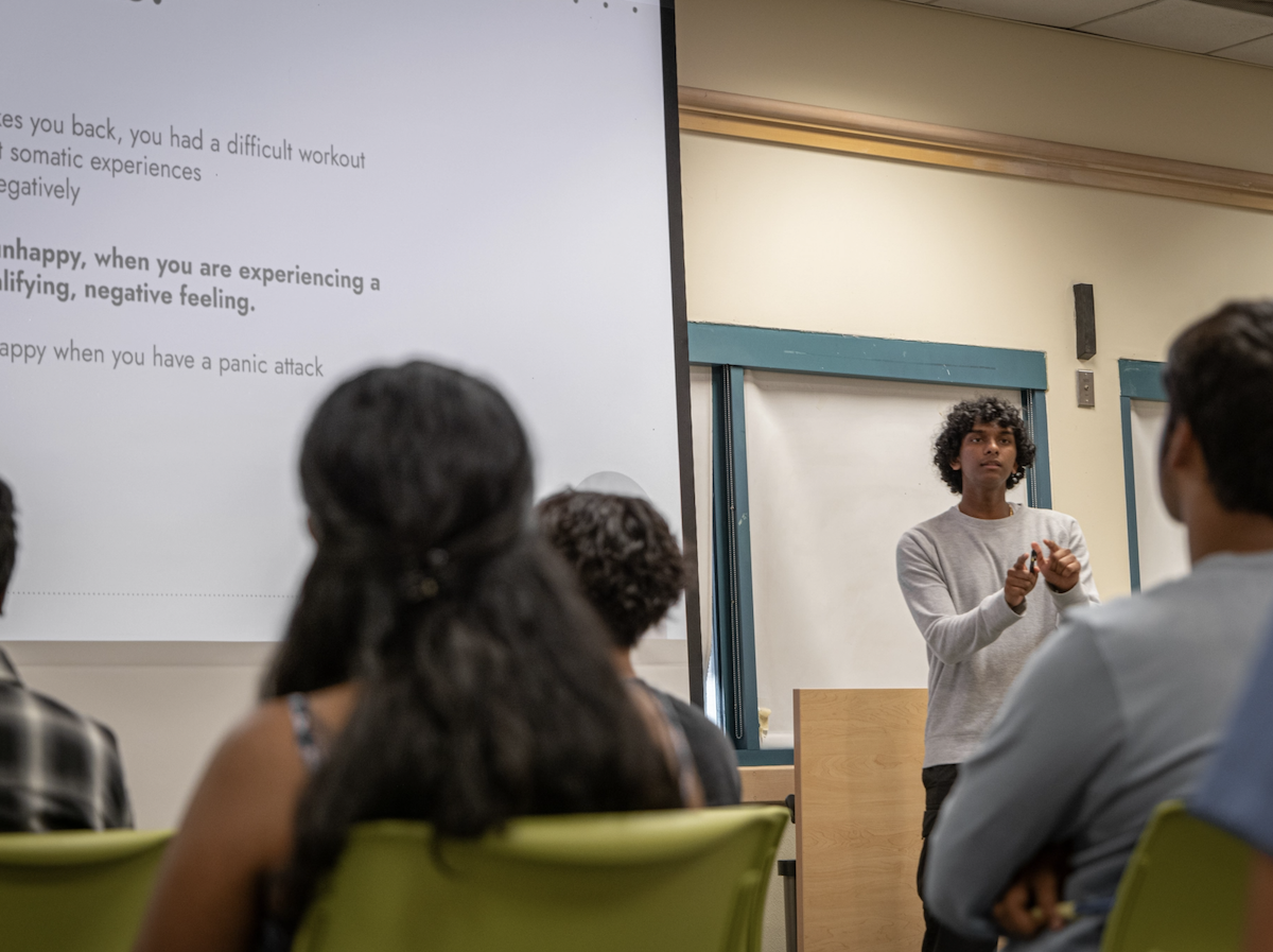 UC Santa Barbara Student Launches Largest Youth-Led Anti-Vaping ...