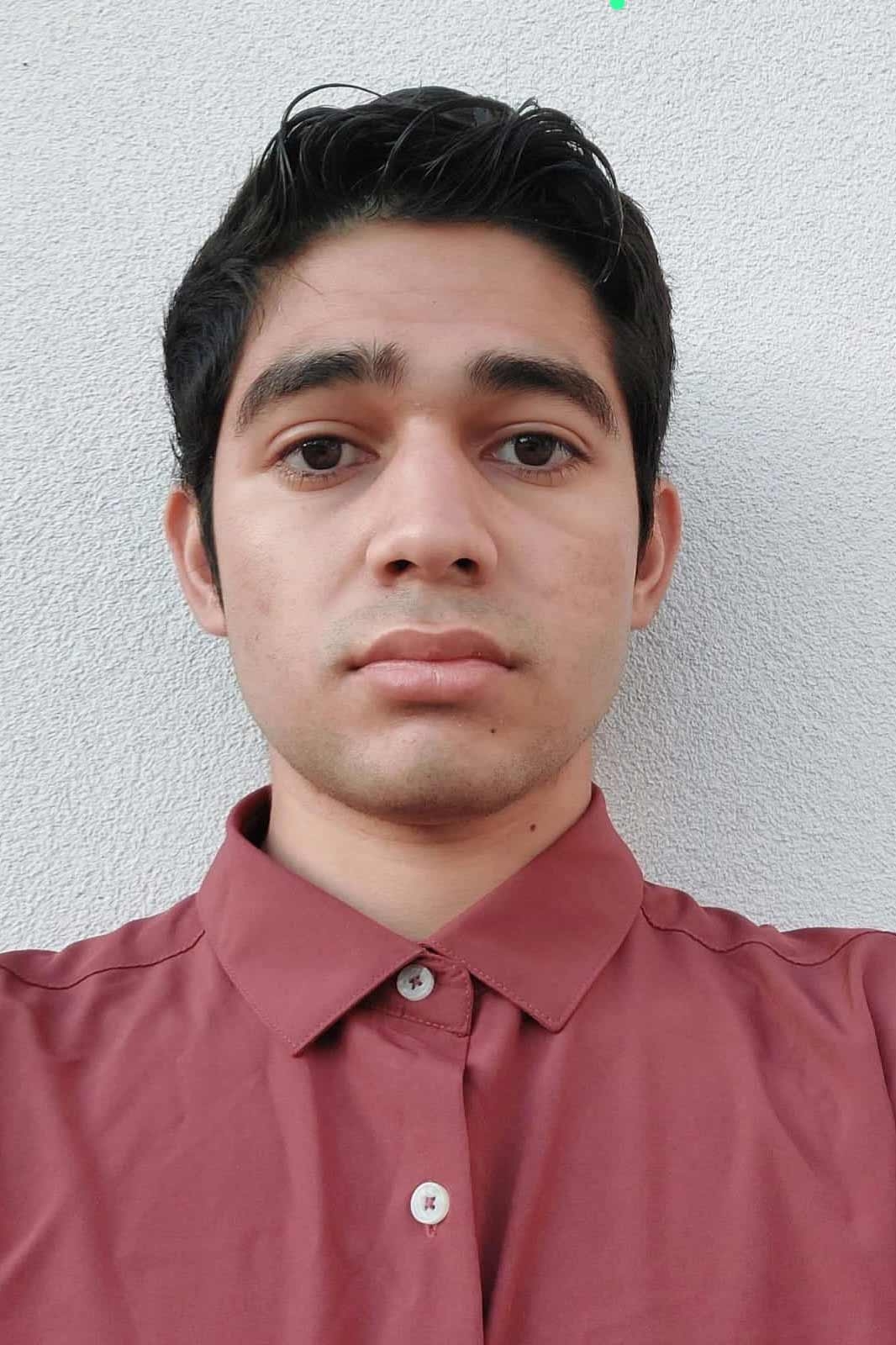 UC Santa Barbara Ranks Fifth in Prestigious Putnam Math Competition ...