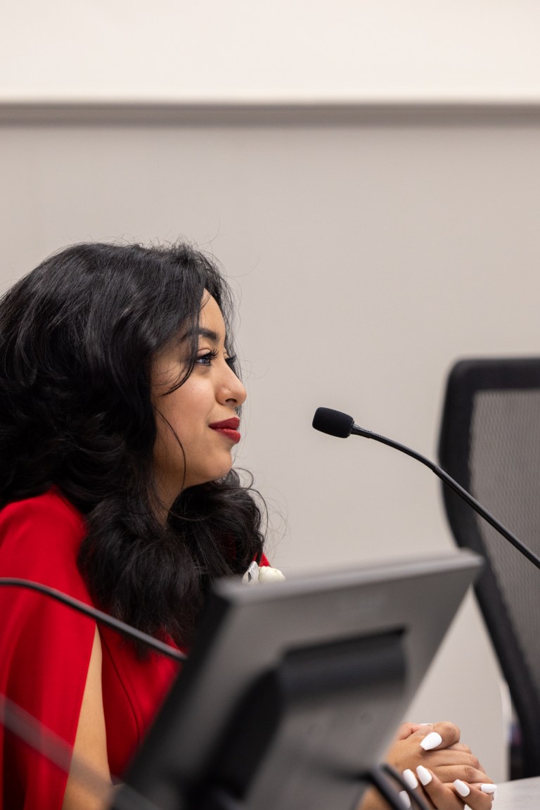 Santa Barbara Bringing Back Tenant Protections Against ‘Renovictions ...