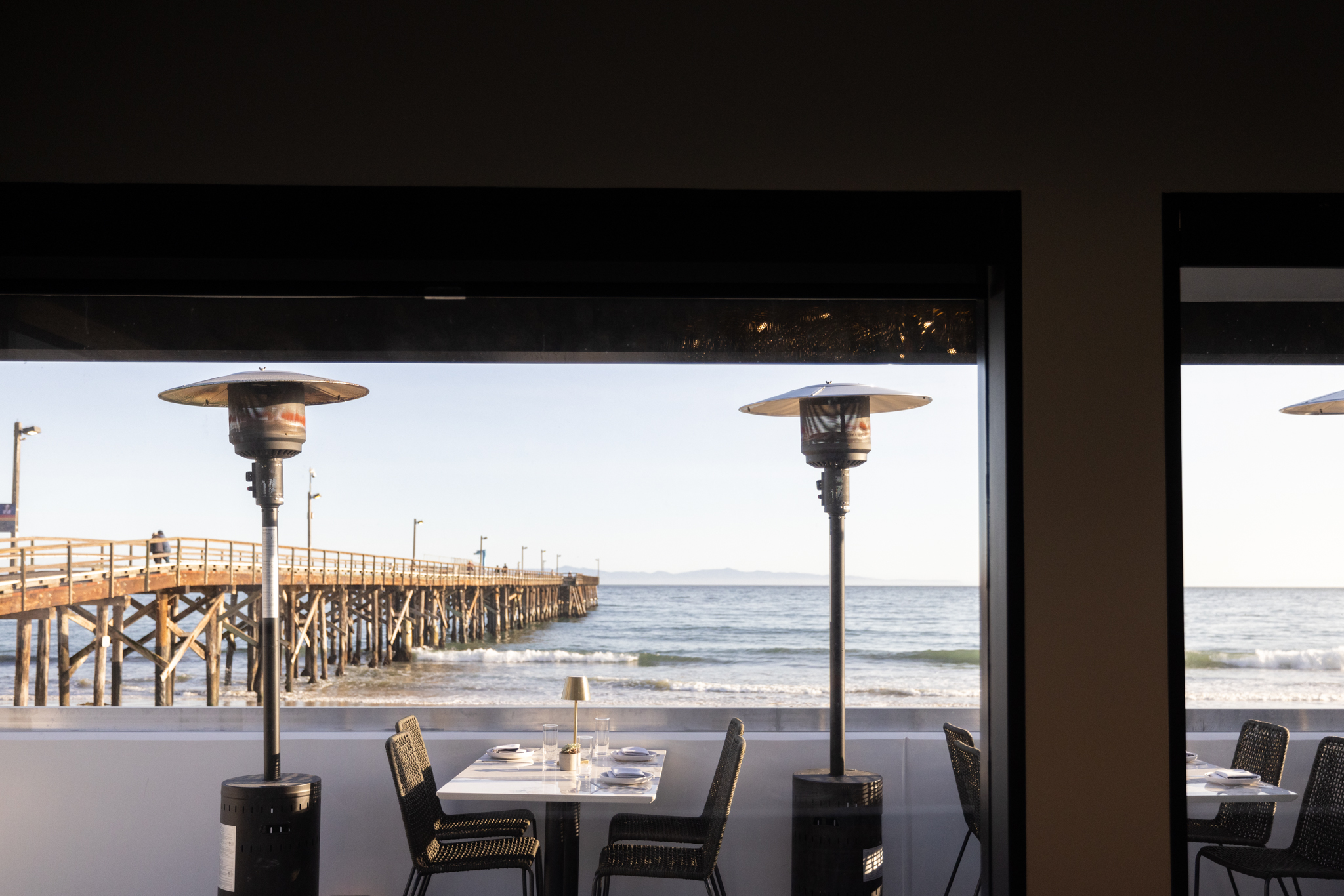 The Ellwood Is Open, Finally - The Santa Barbara Independent