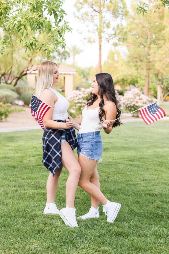 Bridging the Political Divide | Reclaiming Our Shared Humanity - The ...