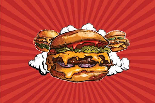 Bring Your Appetite to Santa Barbara Burger Week - The Santa Barbara ...