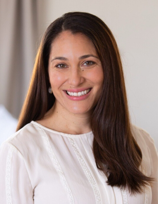 CALM Appoints Dr. Victoria Gonzalez as Senior Manager of Prevention and ...