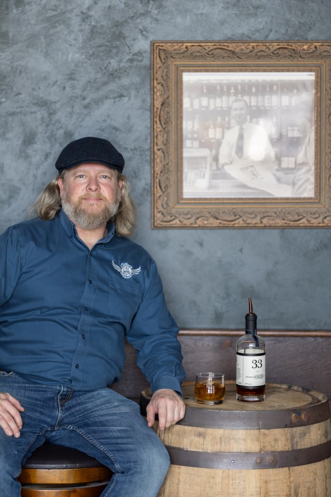 Come on Down to Cutler’s Public House - The Santa Barbara Independent