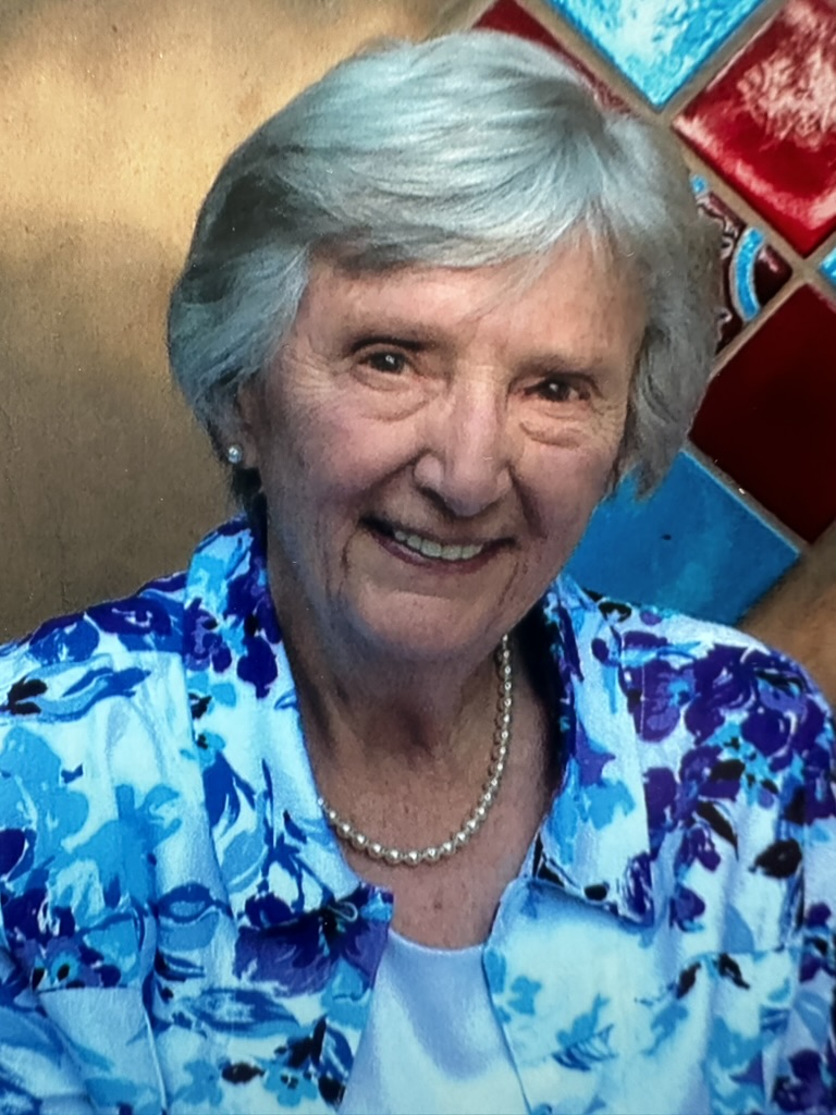 Anne Pomeroy Compogiannis - The Santa Barbara Independent