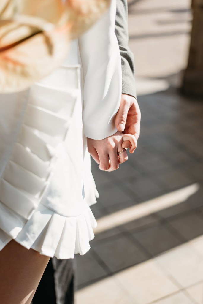 Understanding Attachment Styles and How They Shape Our Relationships ...