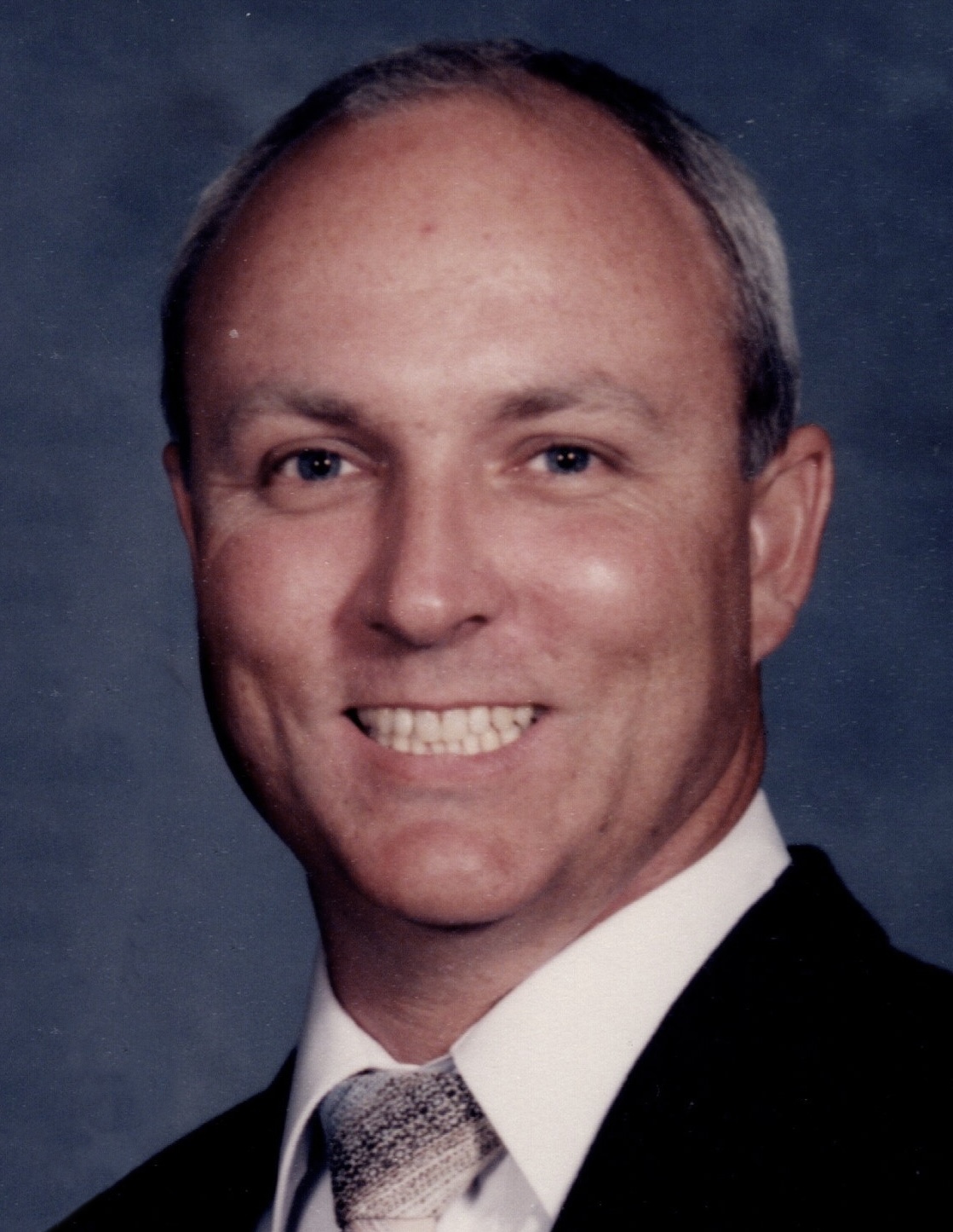 Michael Lambe - The Santa Barbara Independent