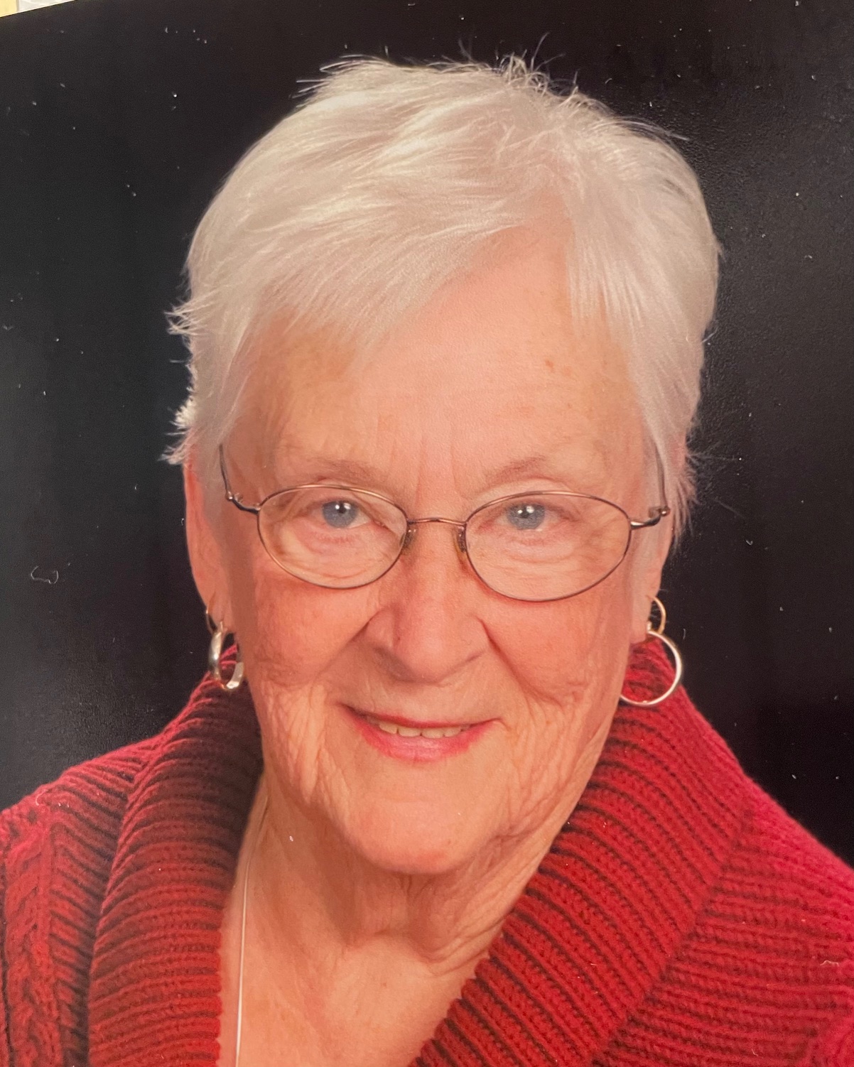 Donna Bradley Reynolds - The Santa Barbara Independent
