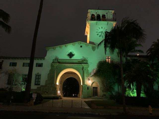 Santa Barbara County Department of Behavioral Wellness Invites ...