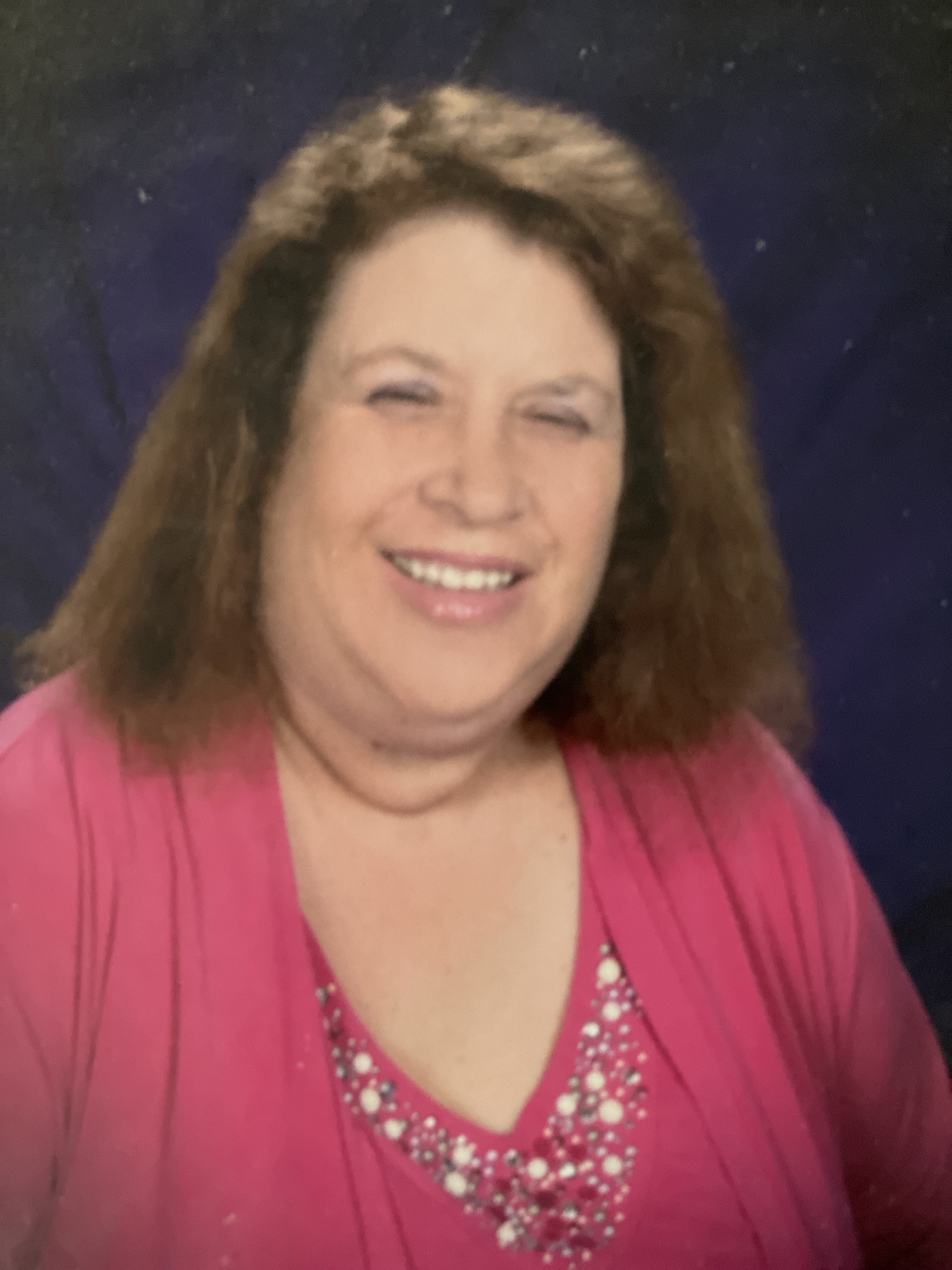 Susan Fitch - The Santa Barbara Independent