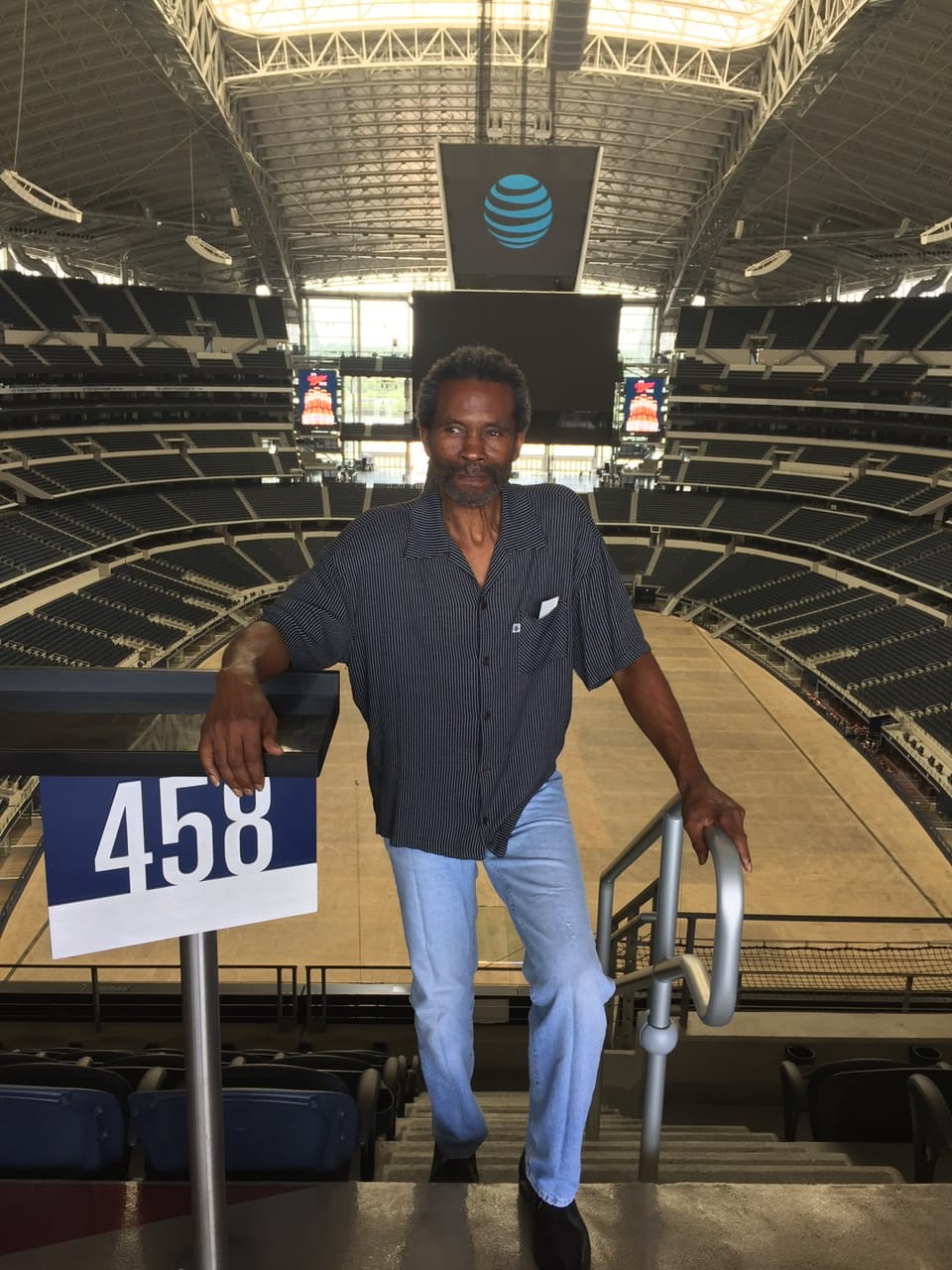 In Memoriam: Oliver Wheeler 1950-2025 - The Santa Barbara Independent