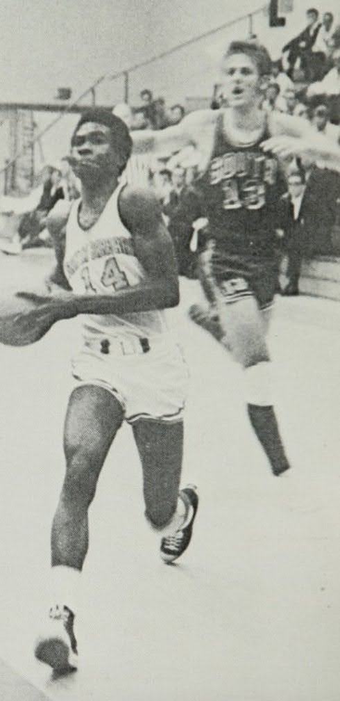 Oliver Wheeler (1950-2025) - edhat