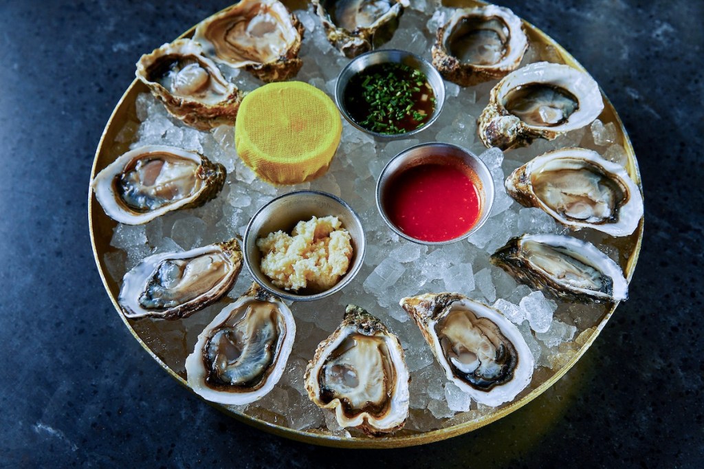 An Updated Spin Around Rare Society Finds It’s Still a Cut Above the ...