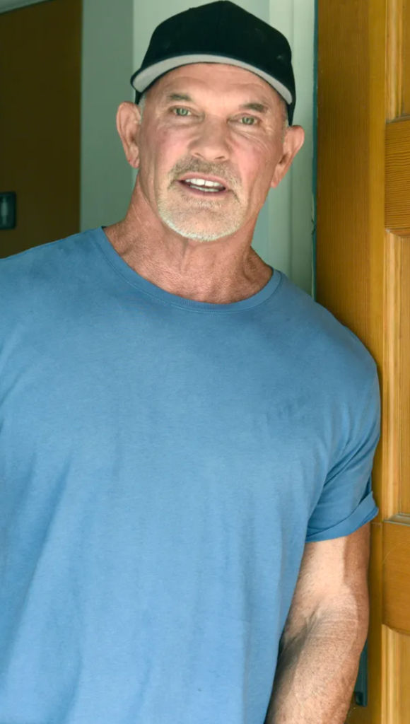 Santa Barbara County Planning Commission Approves Sueno Road Project in ...