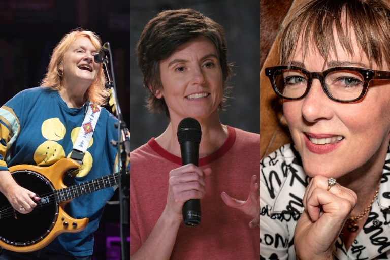 Ojai Playhouse Hosts Benefit Concert and Film Screening Featuring Emily ...