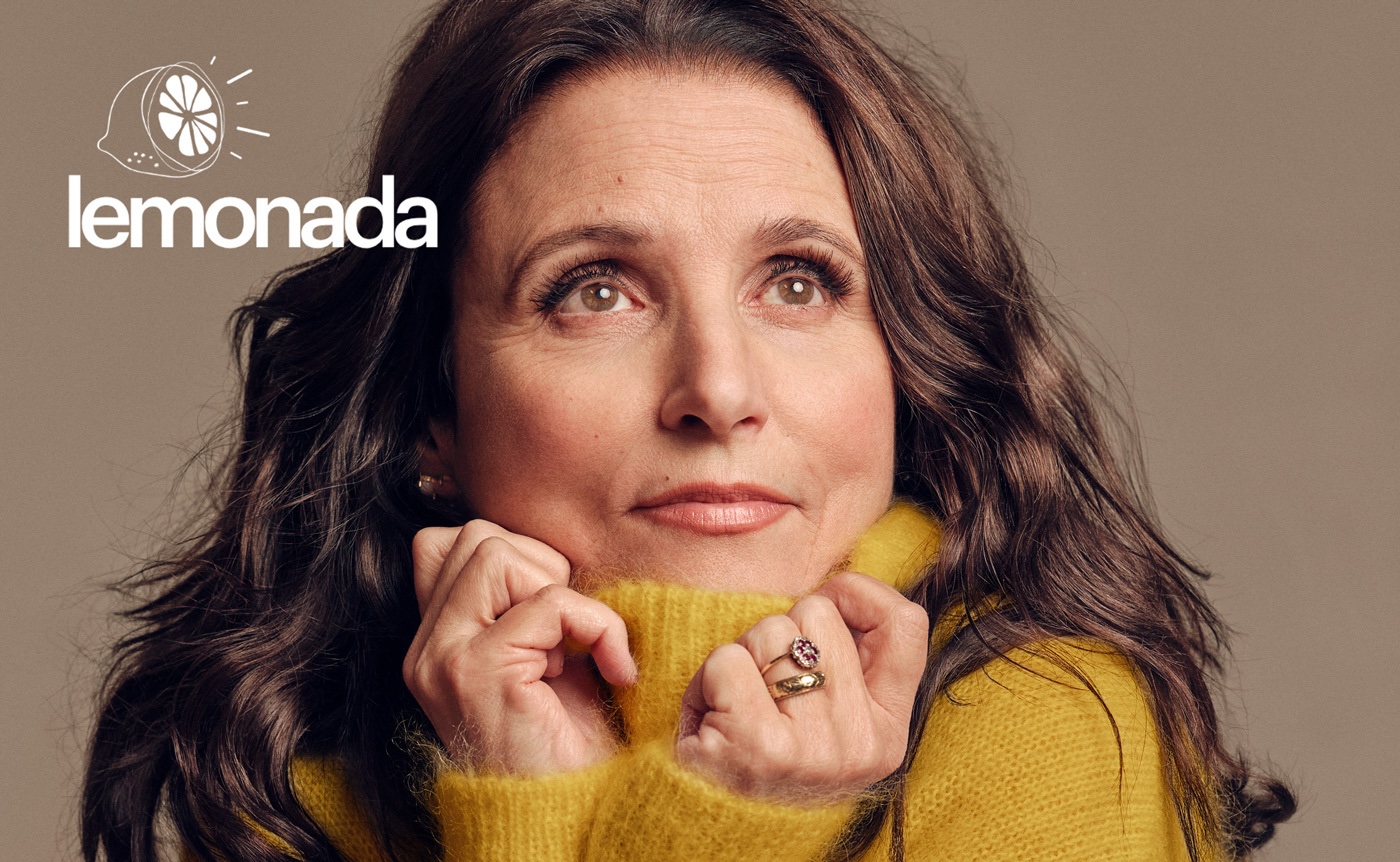 Listen Up to These Podcasts - The Santa Barbara Independent