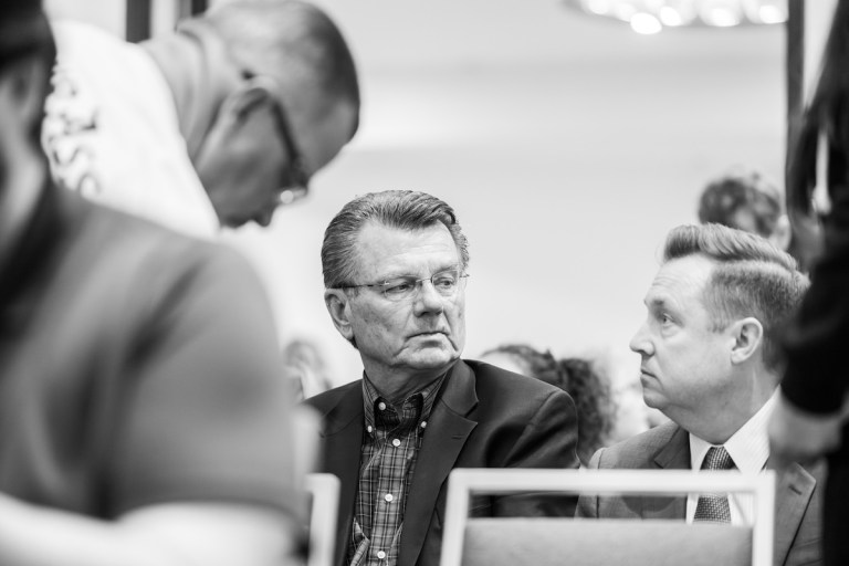 Sable Offshore Slammed with $18 Million Fine at Marathon Coastal ...