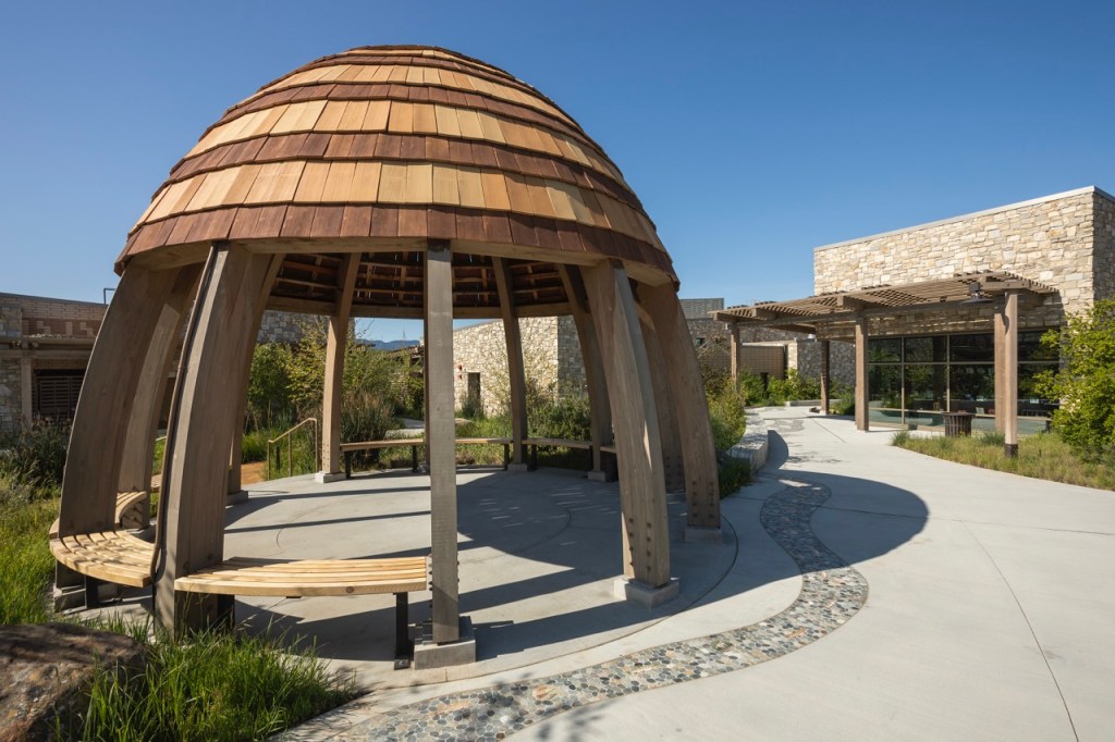 Santa Ynez Chumash Museum and Cultural Center to Open May 15 - The ...