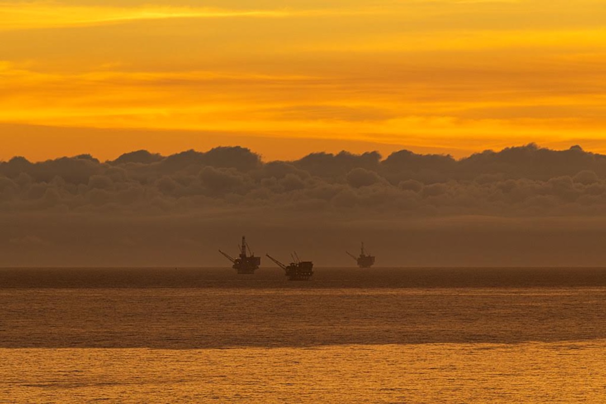 Sable Offshore Sues County Supes over Blocked Transfer Permit - The ...