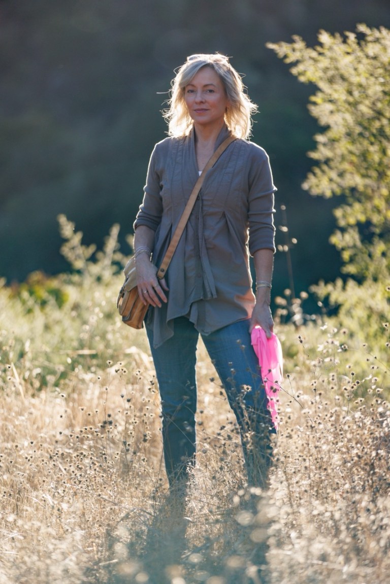 We Are Part of Something Bigger - The Santa Barbara Independent