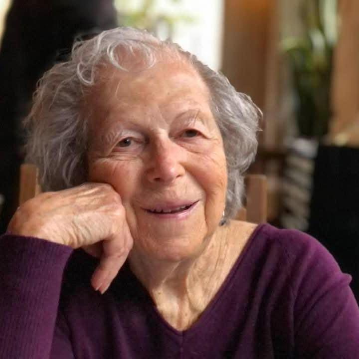 Rachelle Geiger - The Santa Barbara Independent