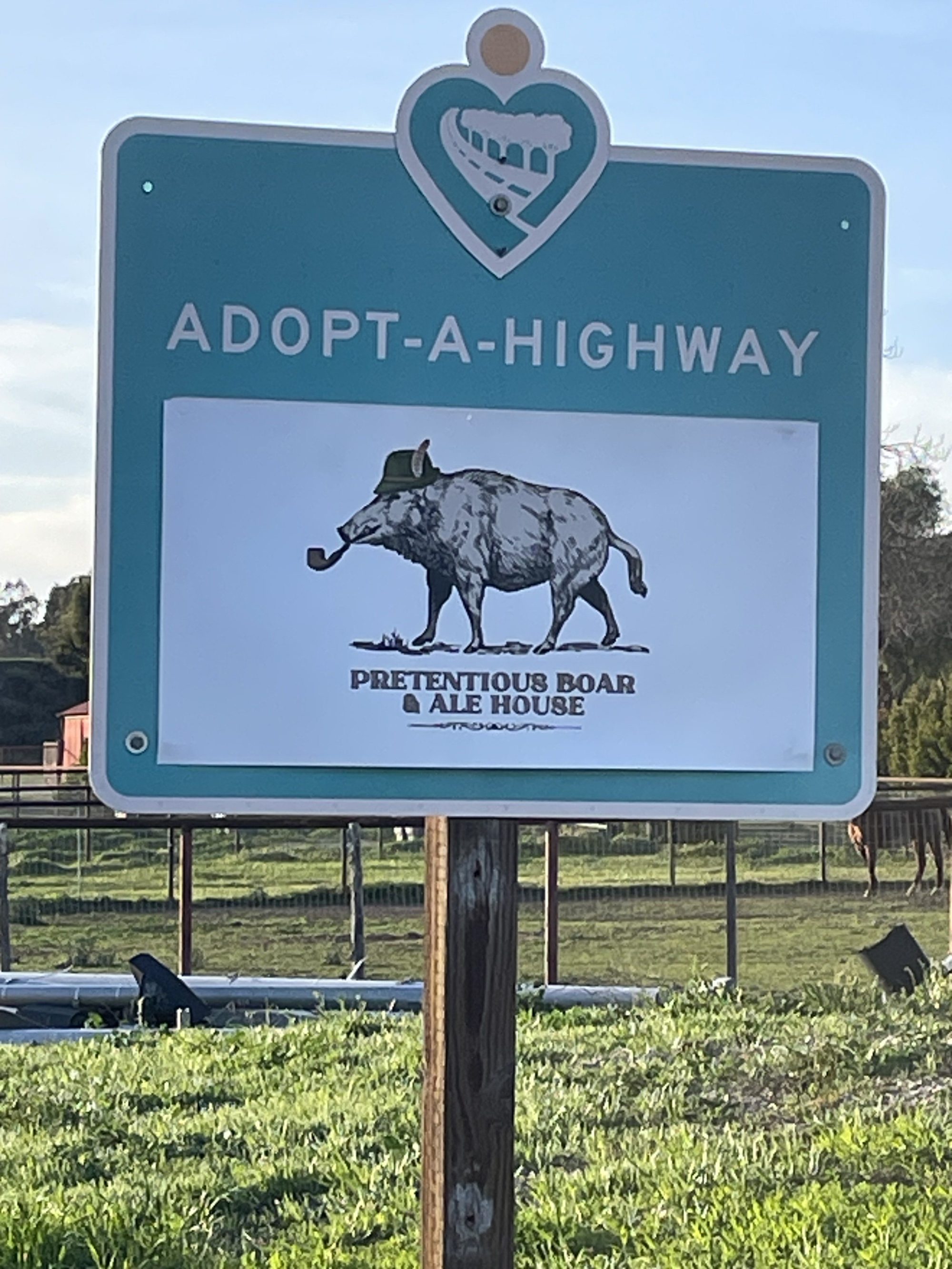 Vicious Novel Goes Viral in the Santa Ynez Valley - The Santa Barbara ...