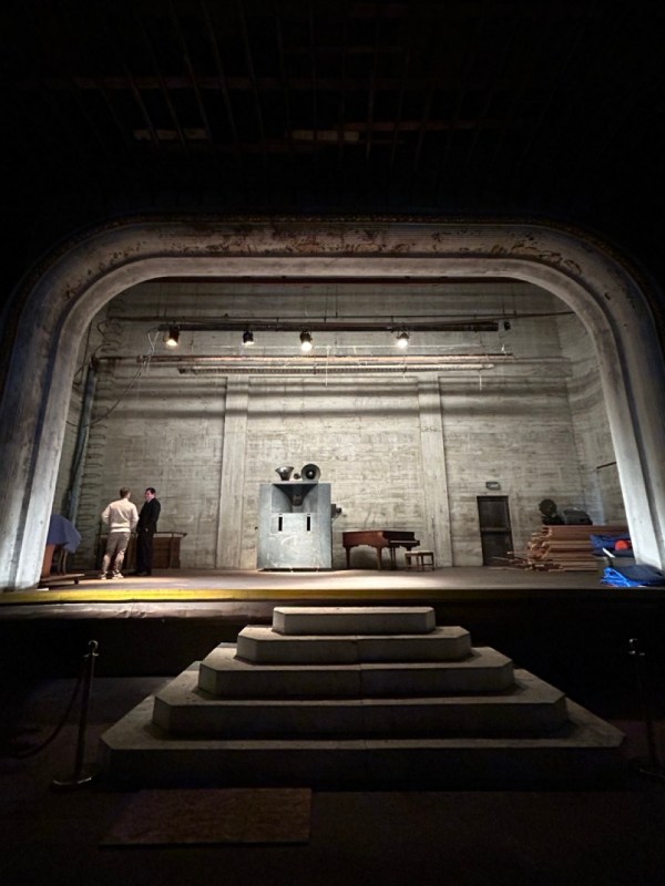 Lompoc Theatre Project Breaks Ground on Second Phase of $18.8 Million ...