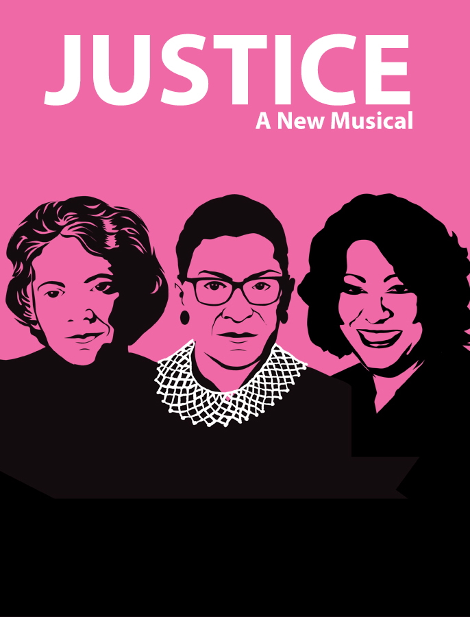 New Musical Celebrates the Women Who Changed America in its Southern ...