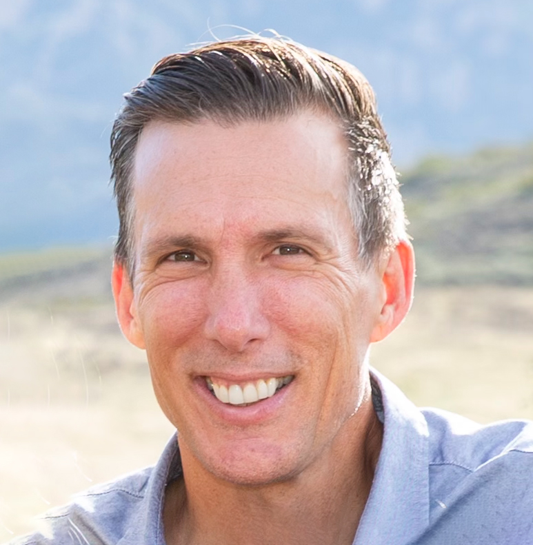 Joseph Lucas Conklin - The Santa Barbara Independent