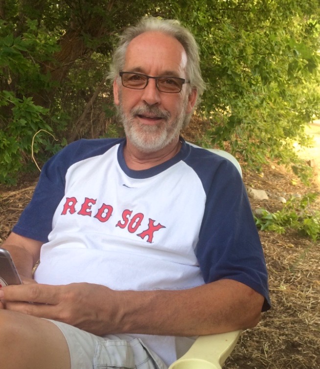 Michael Fitzpatrick - The Santa Barbara Independent