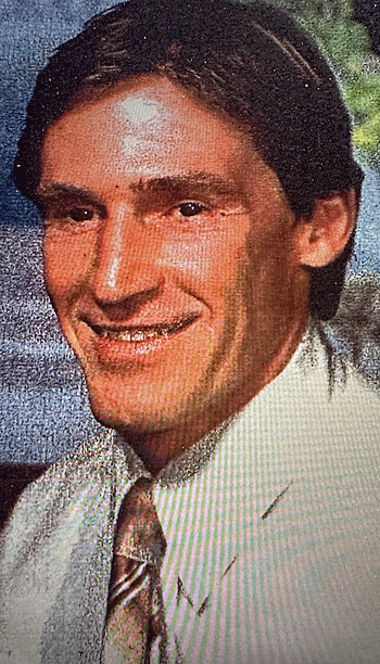 Tom Kress - The Santa Barbara Independent