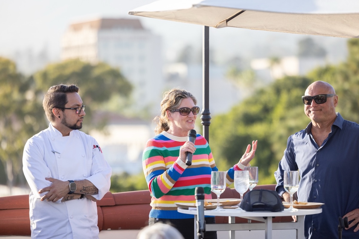 Astounding Sips and Savorful Bites That Truly Cheese the Day! - The ...