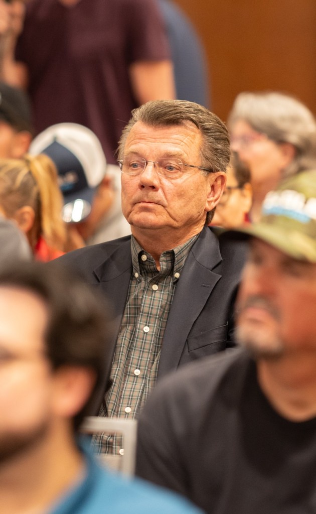 Sable Offshore Gets Spanked Twice in One Week - The Santa Barbara ...