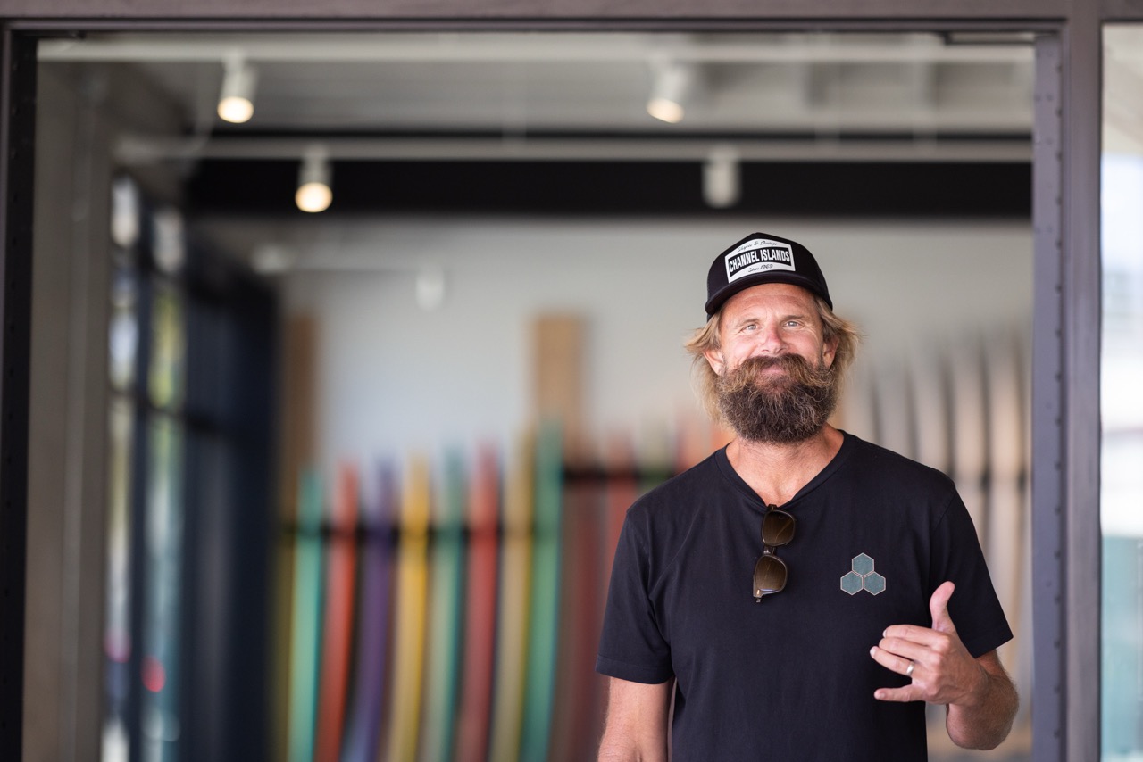 Linden Square Opens: A New Era in Downtown Carpinteria - The Santa ...