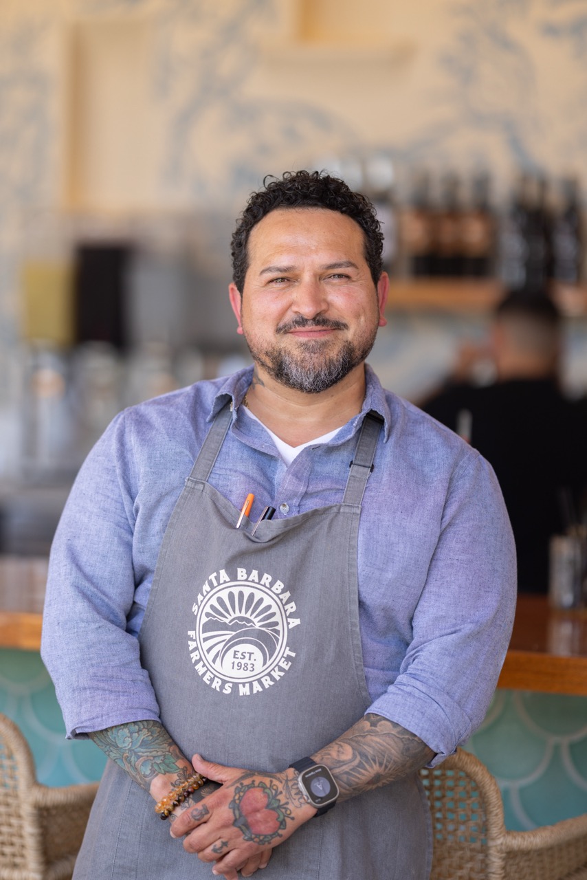 Linden Square Opens: A New Era in Downtown Carpinteria - The Santa ...