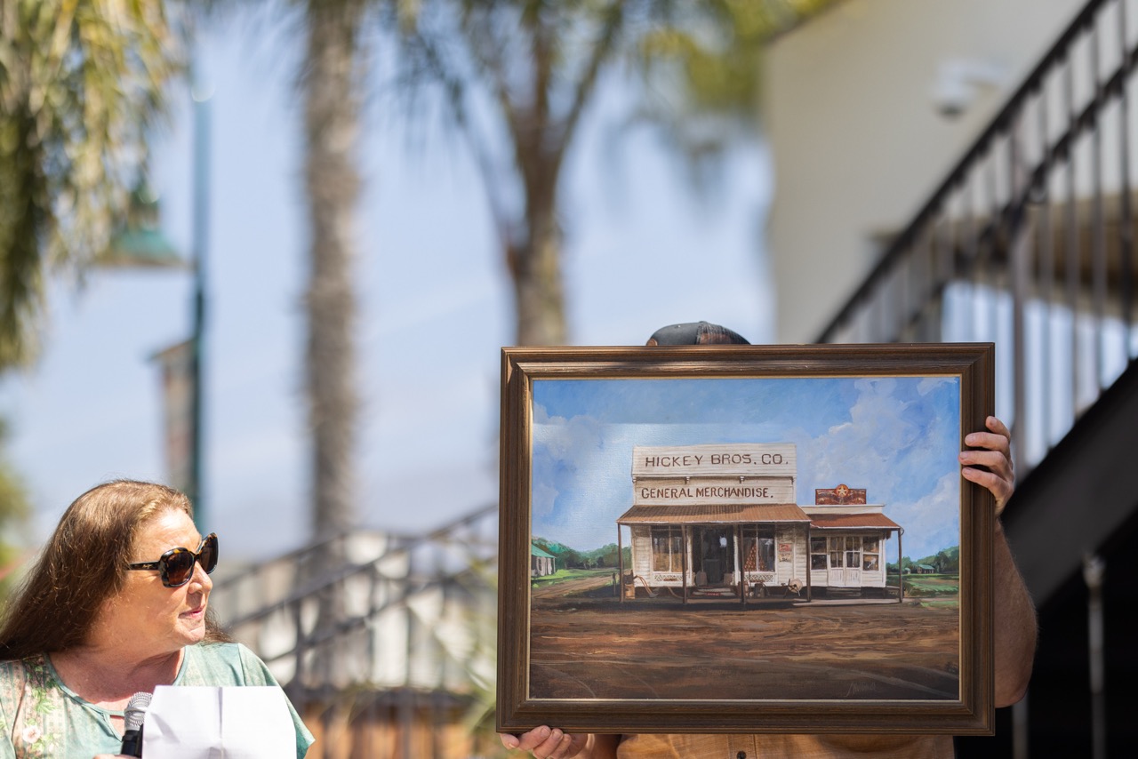 Linden Square Opens: A New Era in Downtown Carpinteria - The Santa ...