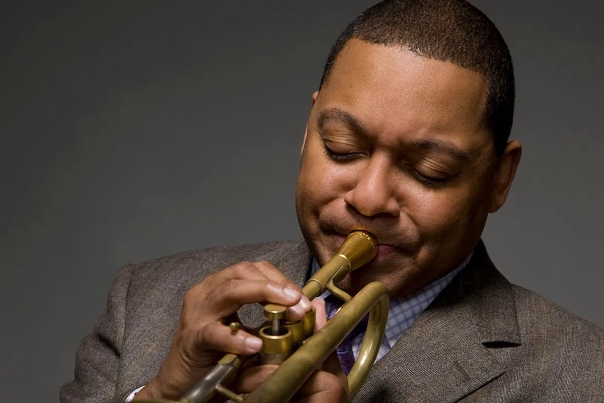 Review | Lively History Lesson in Houses of Assorted Repute - The Santa ...