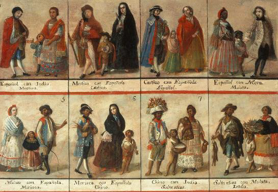 Santa Barbara’s Black History in Brief - The Santa Barbara Independent