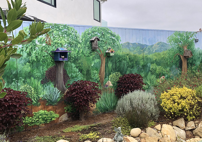 Mapping Santa Barbara’s Public Art - The Santa Barbara Independent