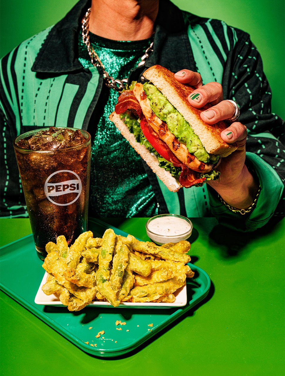 Tasty Meal Deals at Habit Burger & Grill - The Santa Barbara Independent