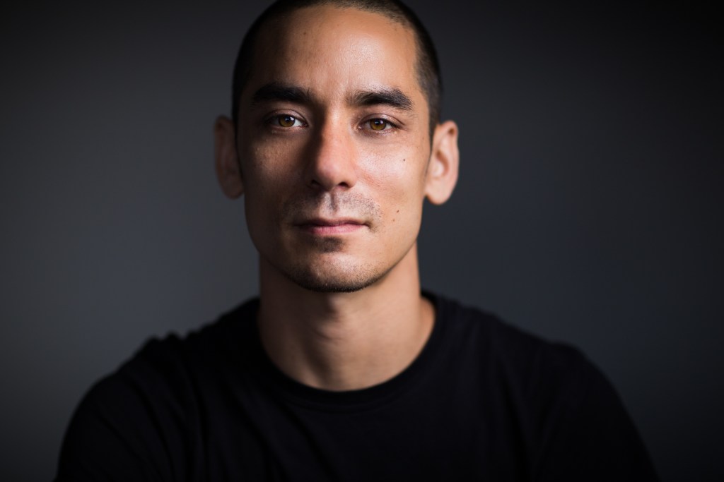 Hitting High Artistic Ideals, and Objects of Interest - The Santa ...