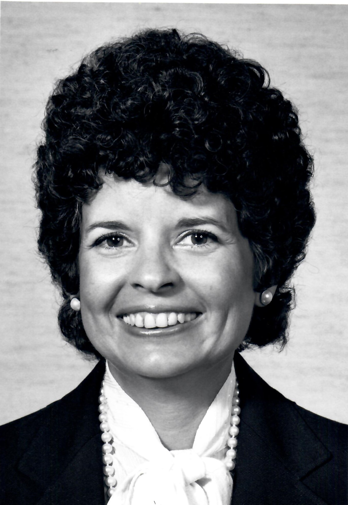 Catherine McCammon - The Santa Barbara Independent