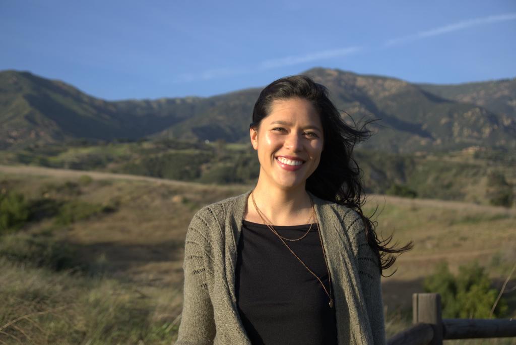 Veggie Rescue Welcomes Minerva Ringland to Board of Directors and David ...