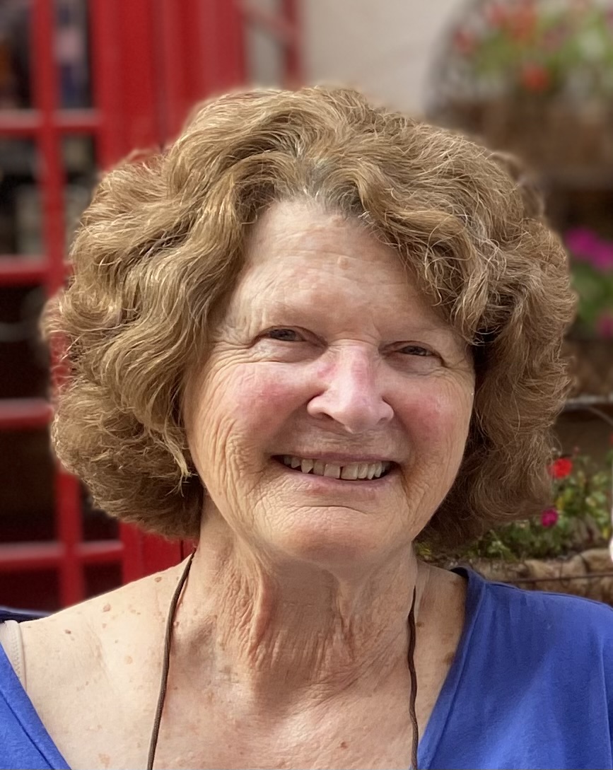 Susan Lydon - The Santa Barbara Independent