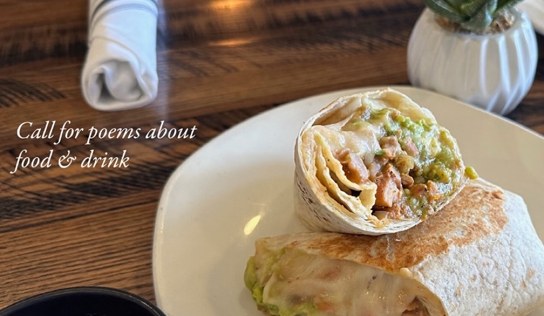 Capturing Santa Barbara’s Culinary Connection Through Poetry - The ...
