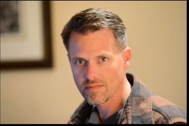 Jimmy Todd - The Santa Barbara Independent